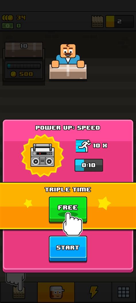 descargar make more 3 5 apk gratis para android