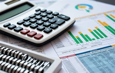 Joe Handrick Analyzes Early Vote Data Dairyland Sentinel