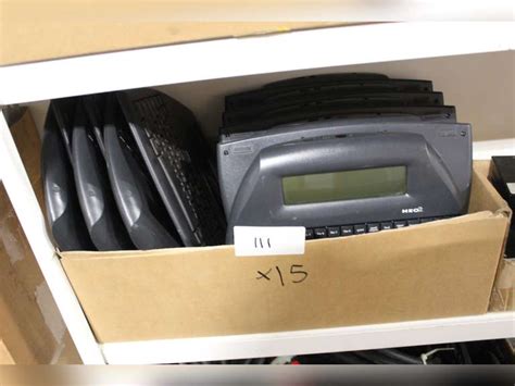 NEO ALPHASMART WORD PROCESSOR KEYBOARD BY RENAISSANCE LEARNING RETAILS Dallas Online