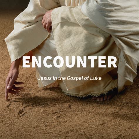 Let Down Your Nets Luke 51 11