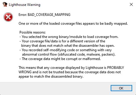 Frida Drcov Py Bad Coverage Mapping Issue Gaasedelen