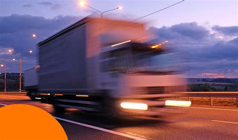 10 Steps To Improve Supply Chain Visibility For Sustainable And Responsible Sourcing In