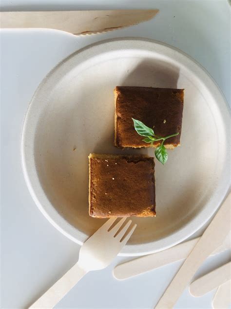 일회용 나무 포크 에코 포크 친환경 포크 자작 나무 포크 에코 스포크 B