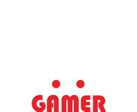 Jak domowym sposobem usunąć korek z ucha PCgamer pl