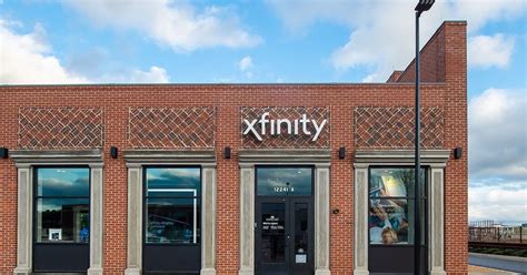 Xfinity Confirms Data Breach Does Not Detail Scope R Cybersecurity