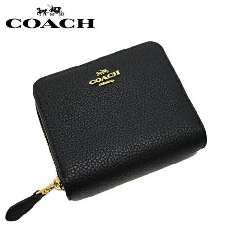 送料無料 Coach 財布 レディース Kochi Otmainjp