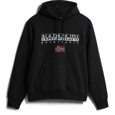 Napapijri | sportisimo.cz