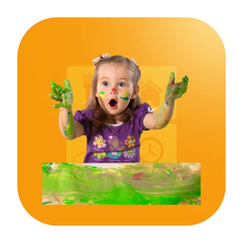 Brinquedos E Papelaria