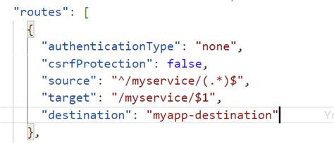 Deploy A Java Based Cap With Frontend Into Btp Sap Community