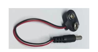 Chapter LVGL Camera Fnk Docs V Documentation Chapter LVGL Camera Fnk Docs V Documentation