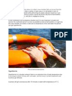 Lifebuoy Line Correctly Deployed Pdf Ships Shipping