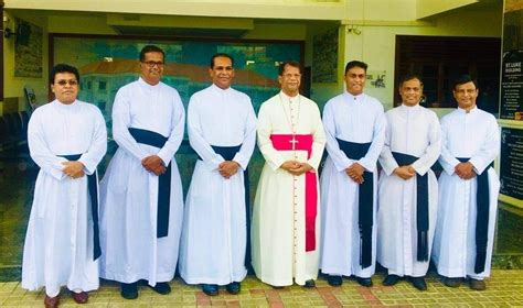 Congratulations 𝐂𝐞𝐲𝐥𝐨𝐧 𝐑𝐨𝐦𝐚𝐧 𝐂𝐚𝐭𝐡𝐨𝐥𝐢𝐜𝐬 නියම කතෝලික අපි Facebook