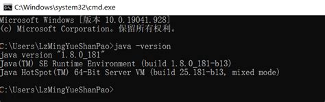 Idea中添加maven项目支持scala的详细步骤java脚本之家