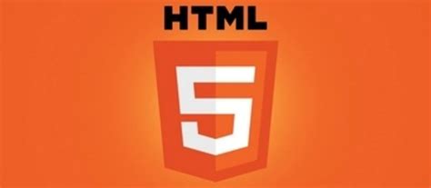 html 1st grade quiz quizizz