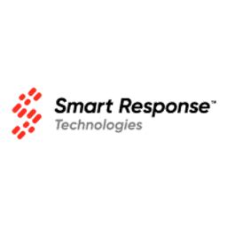 Smart Response Technologies Crunchbase Company Profile Funding