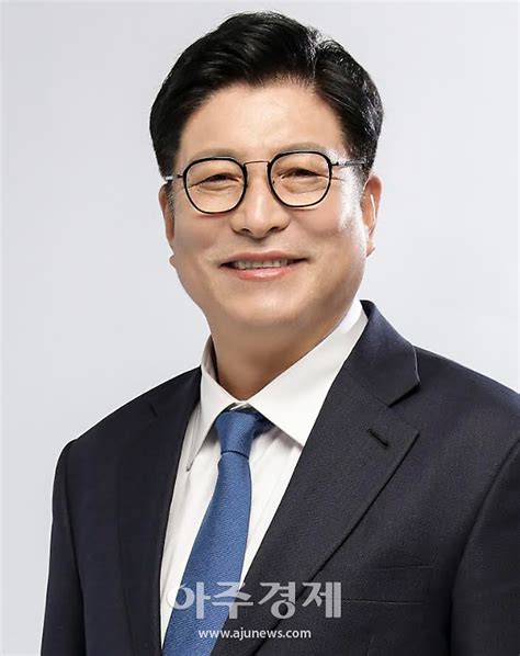 도성훈 인천광역시교육감 인천의 고등학교 졸업예정자의 교육비 부담 해소할 것 아주경제