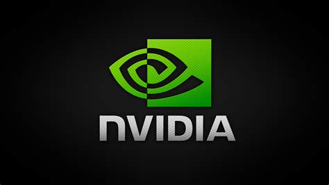2560x1440 Nvidia Brand Logo 2 1440p Resolution Hd 4k Wallpapersimagesbackgroundsphotos And