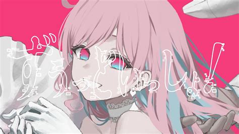视频去哪了呢？哔哩哔哩bilibili