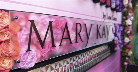 Mary Kay abre en Perú