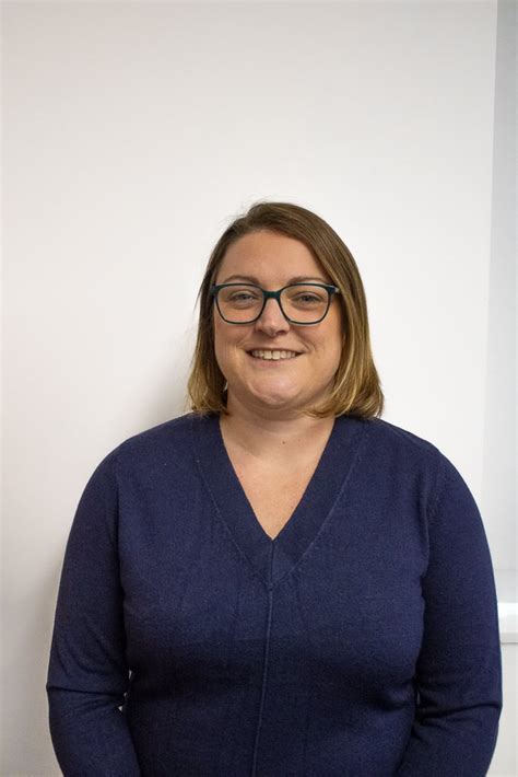 Carleen Masson Ascend Learning Trust