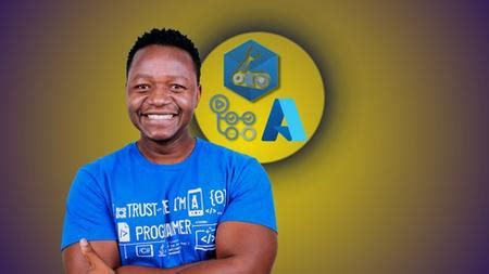 Azure Bicep Mastering Infrastructure As Code With Bicep CoderProg