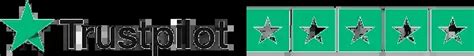 lifetime hosting fast secure lifetime web hosting voxfor