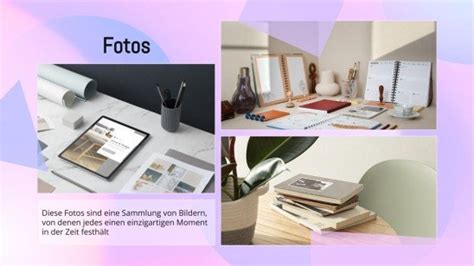 Gradient Geometric Portfolio Presentation