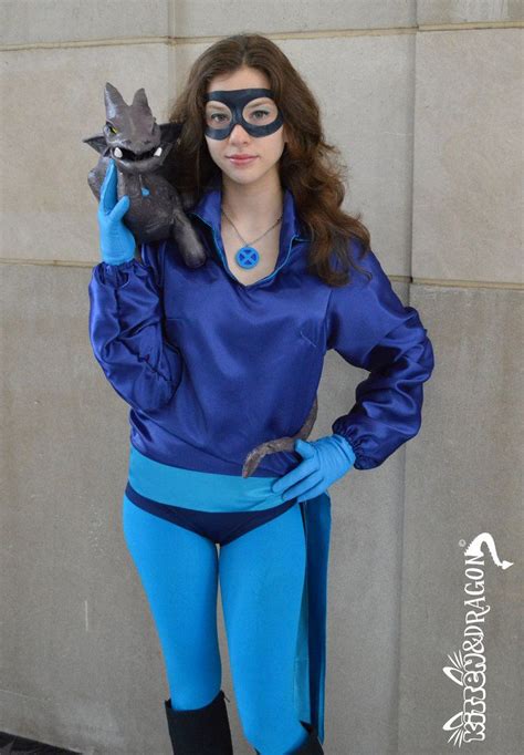 Pin On Cosplay
