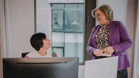 The Navitrans Company