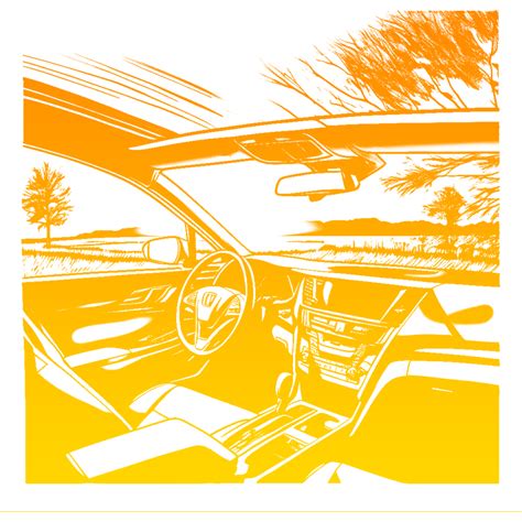 Driving Instructor