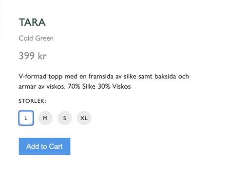 Can T Remove Blue Outline With The New Variant Selector Button When
