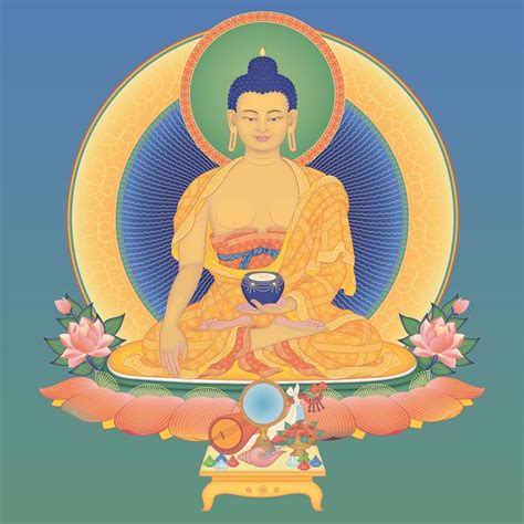 Eugene Branch Youtube