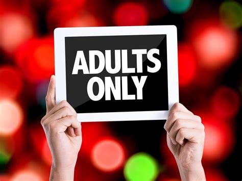 Der Beste Sex überhaupt Beate Uhsetv Tv Programm