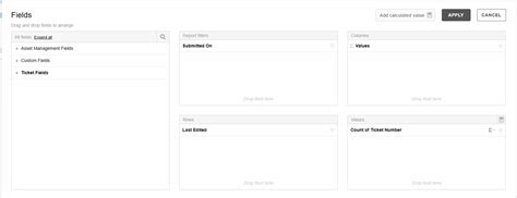 Date Fields Not Displaying In Rowscolumns Compact Form Custom
