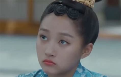 Do You Remember Yo Kai Watch In 2025 Pokemon Cool Animations Anime Funny