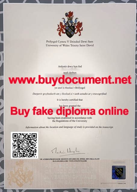 Uwtsd Degree Pdf