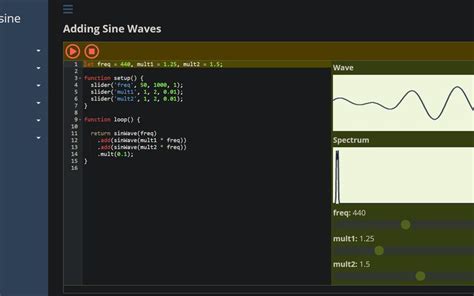 Supercollider Alternatives And Similar Software Alternativeto