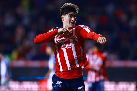 La ⚽🐜 ¡nuestro Goleador Sigue Encendido 💥 Armando La Hormiga