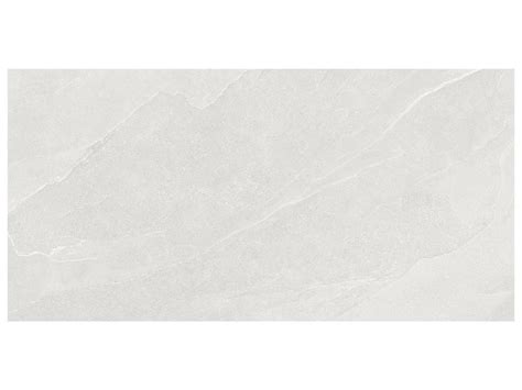 Nord Lithium 600x1200mm Matte Floor Wall Tile 1 43m2 Per Box — Jules