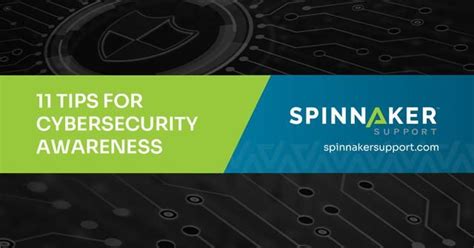 Nigel Heesom On Linkedin Everyone Is At Risk Of A Cyber Attack Dont Be The Next Victim Check