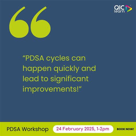 curious pdsa monday nicola davey