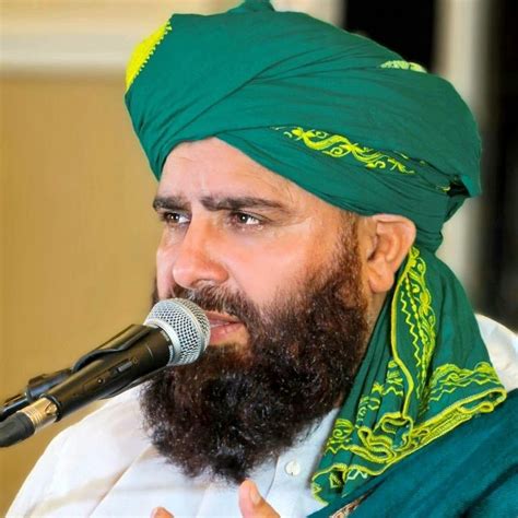 Syed Munawar Hussain Shah Bukhari Youtube