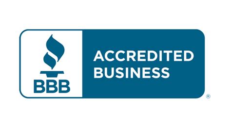 Eligibility Requirements For Bbb Accreditation