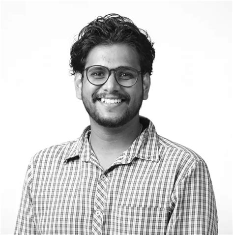 Integrating An Svg Map Using Twig In Drupal