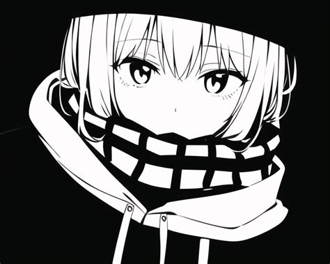 Ai Anime Girls As Creepypasta Images Know Your Meme