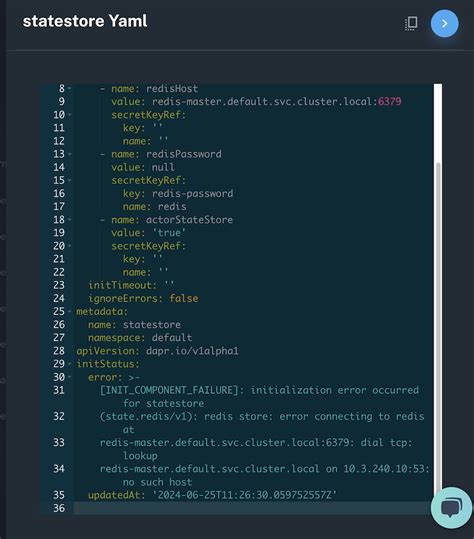 Components Diagrid