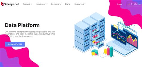Automated Data Processing All You Need To Know