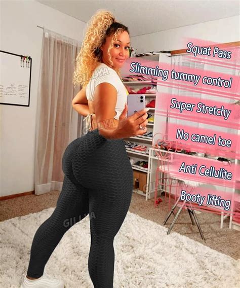 Fashion Nova Try On Haul See Through Leggings Review Big Butt High