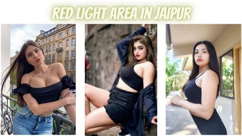 Red Light Area In Jaipur Meet Sexy Girl Contact 8448486638