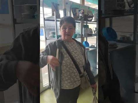 Ventajas Y Desventajas De Castrar A Un Perro Cristina Veterinarios